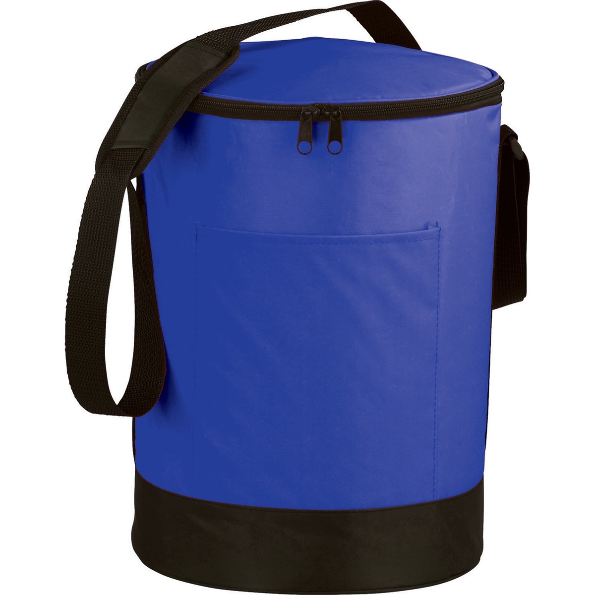 The Bucco Barrel Cooler - Queensboro