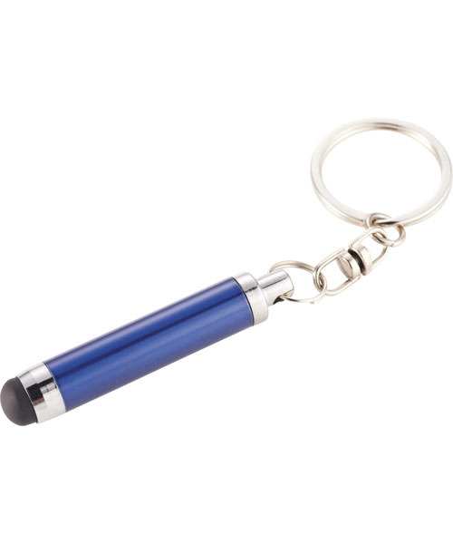 The Stylus Keychain - Queensboro