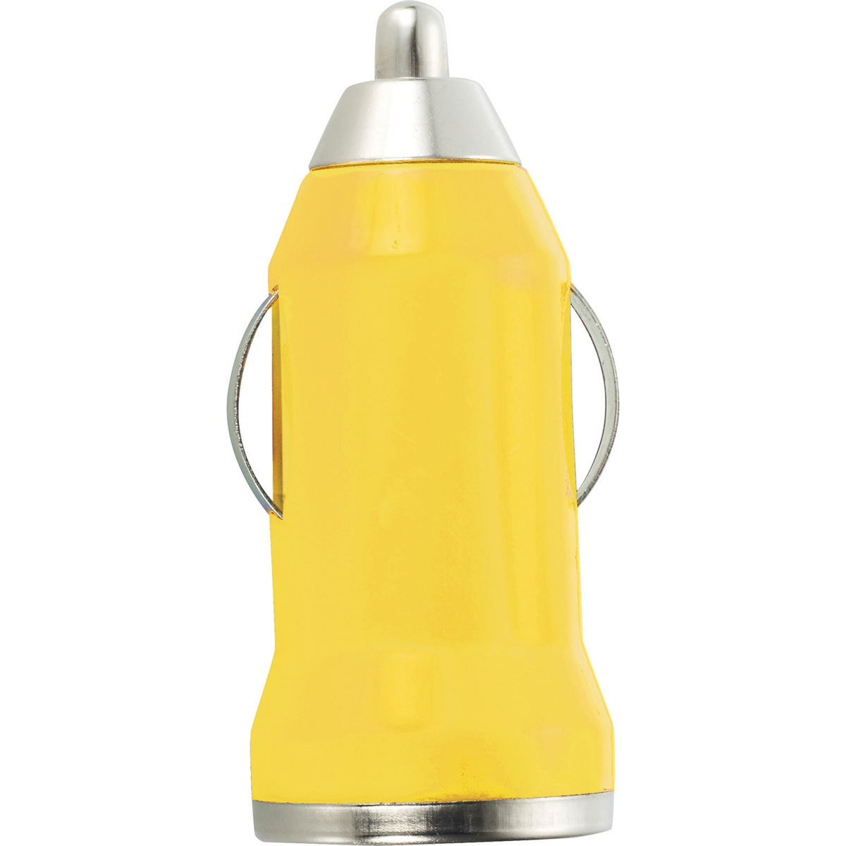 Mini Auto Adapter Queensboro Mini Auto Adapter Queensboro
