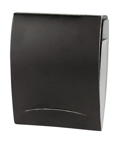 Golf Tee Packet - Queensboro