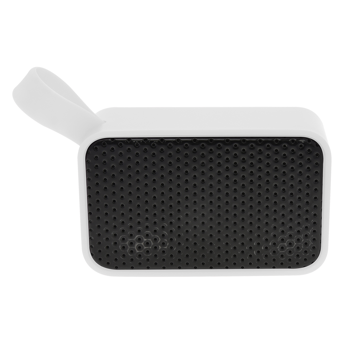 Mighty Mini Wireless Speaker | All Products - Queensboro