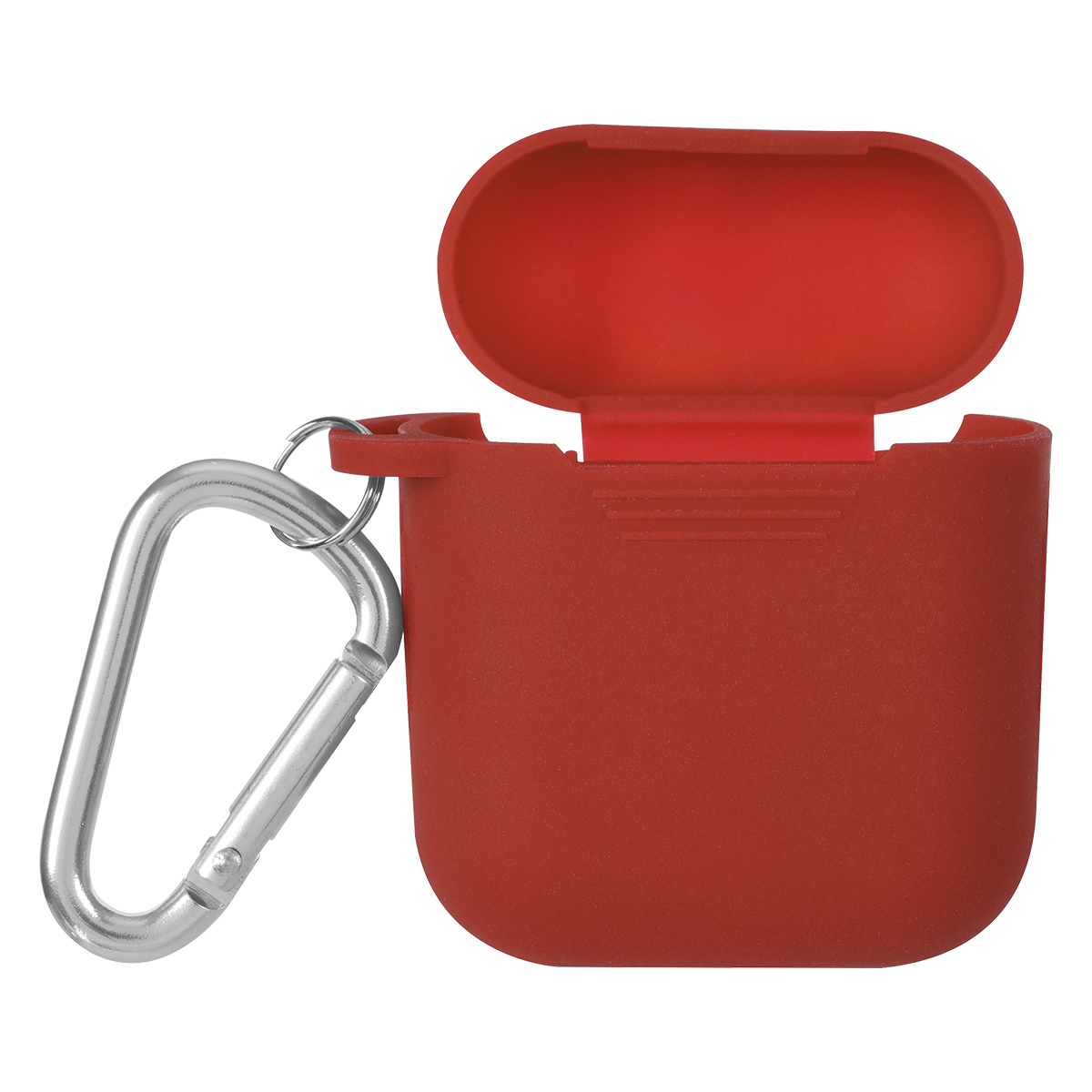 Access Earbuds Pouch - Queensboro