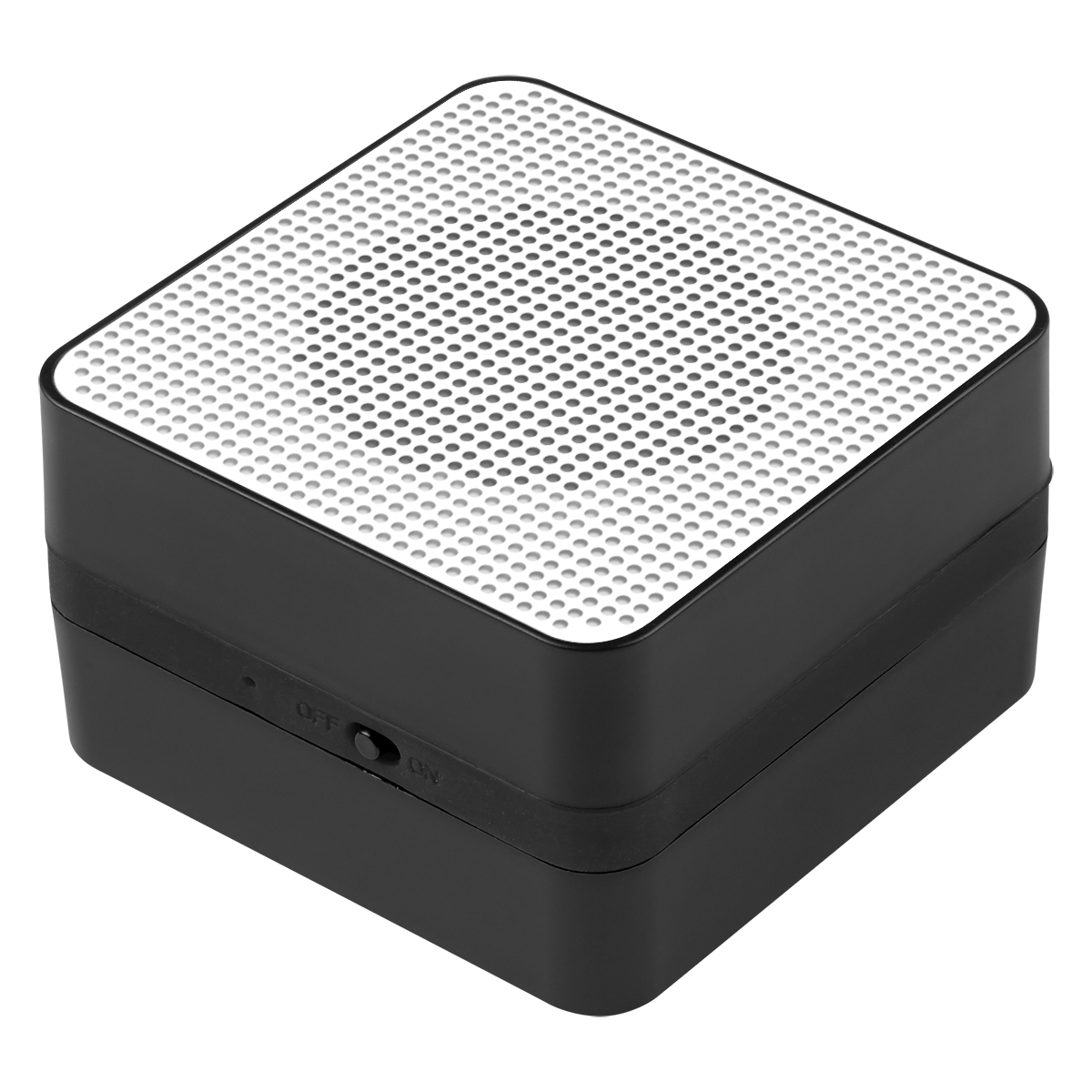 Encore Wireless Speaker - Queensboro