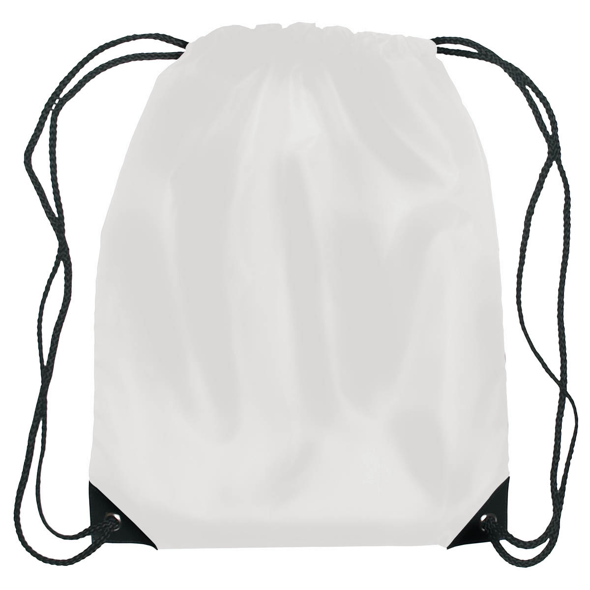 Printed Small Sports Pack - Queensboro