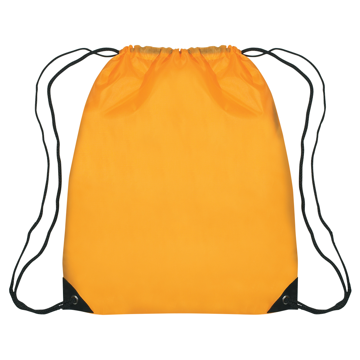 Printed Large Sports Pack | Bags - Queensboro