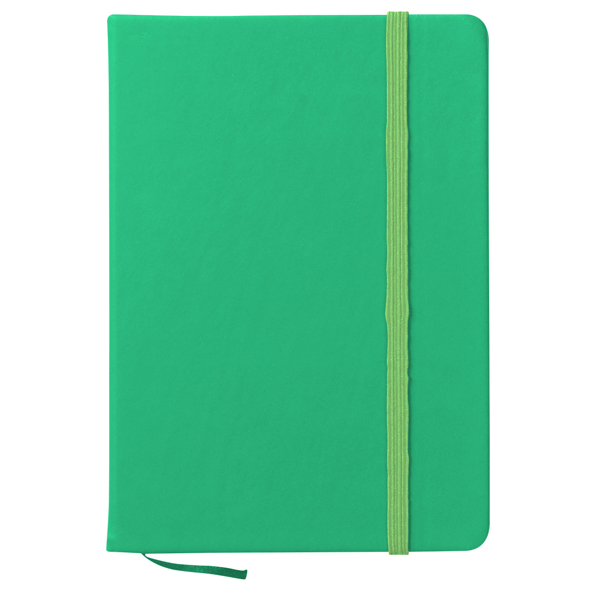 5x7 Journal Notebook | All Products - Queensboro
