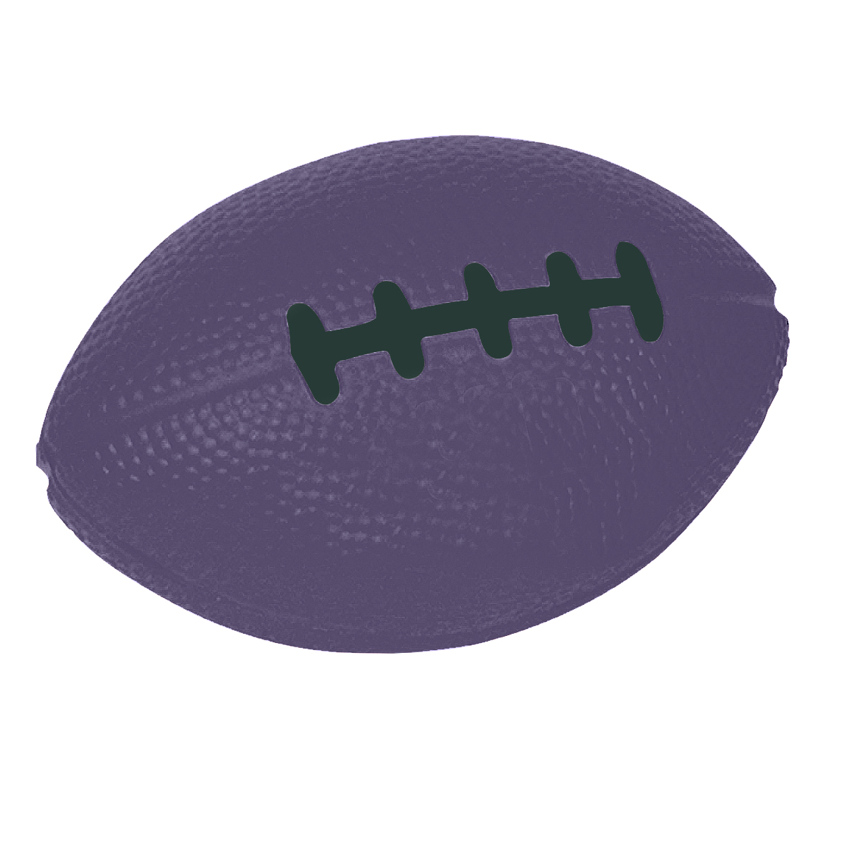 Football Shape Stress Reliever | Office - Queensboro
