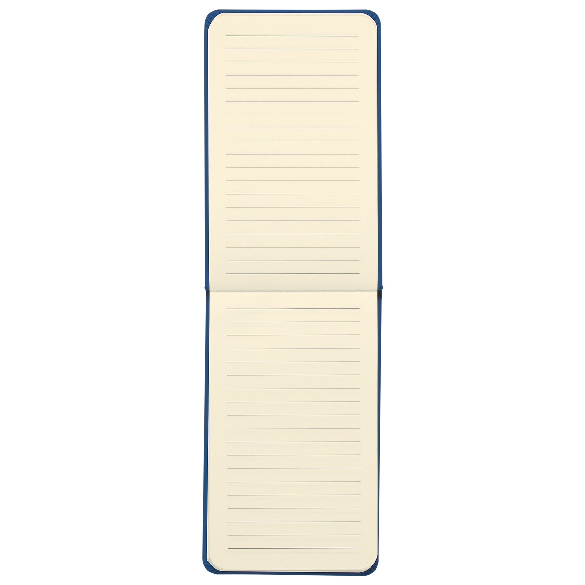 Jotter Notebook - Queensboro