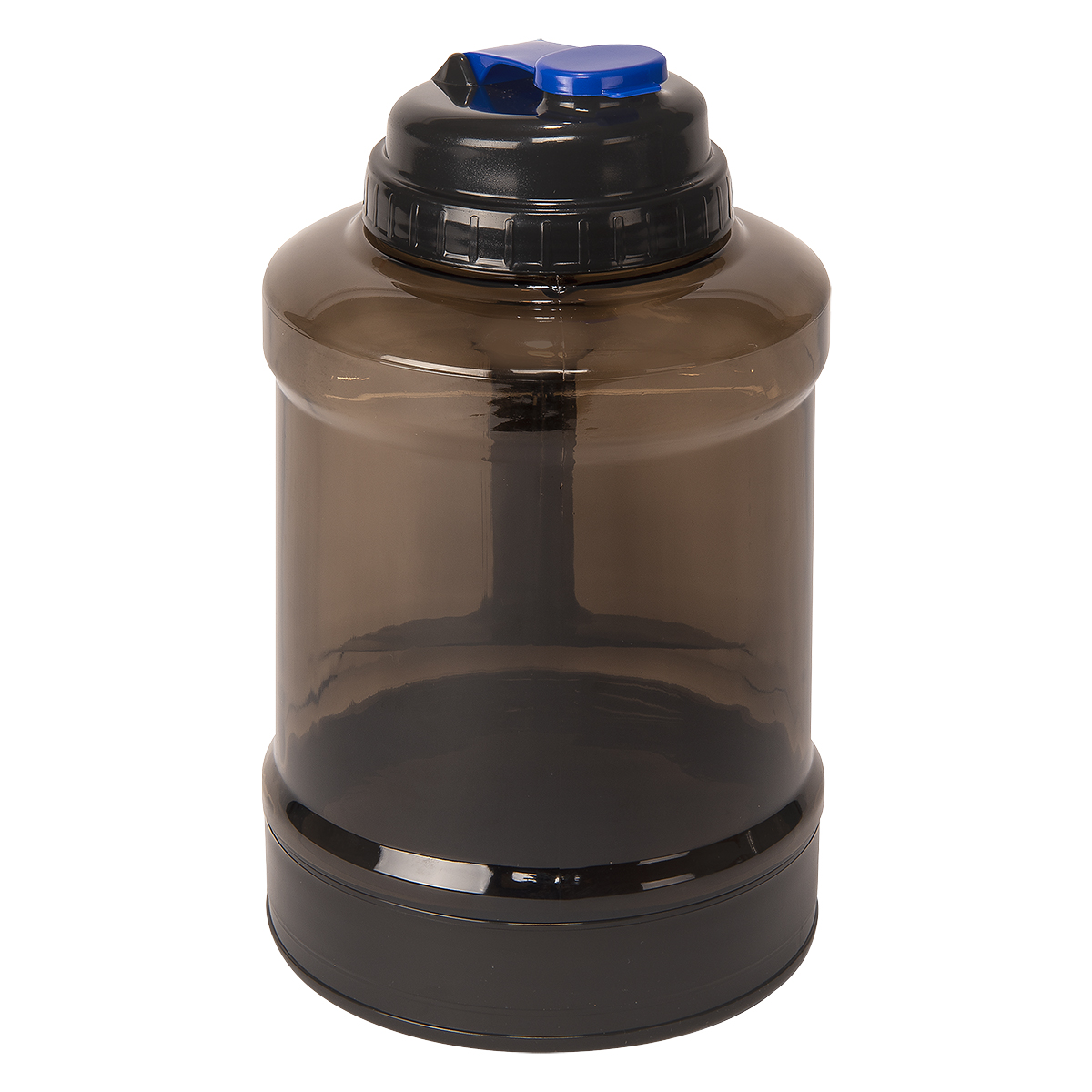 74 Oz. Power Jug - Queensboro