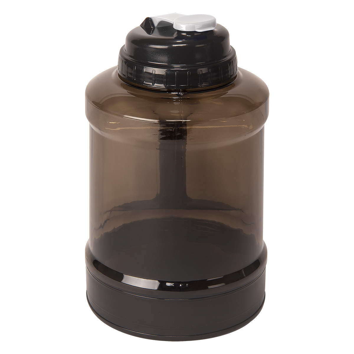 74 Oz. Power Jug - Queensboro