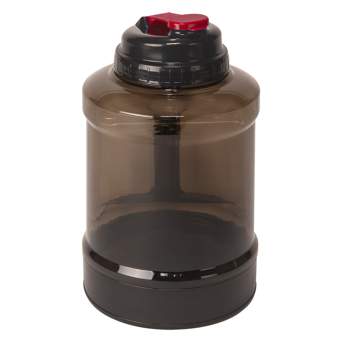 74 Oz. Power Jug - Queensboro