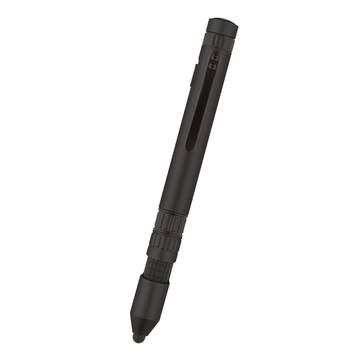 6-In-1 Quest Multi Tool Pen - Queensboro