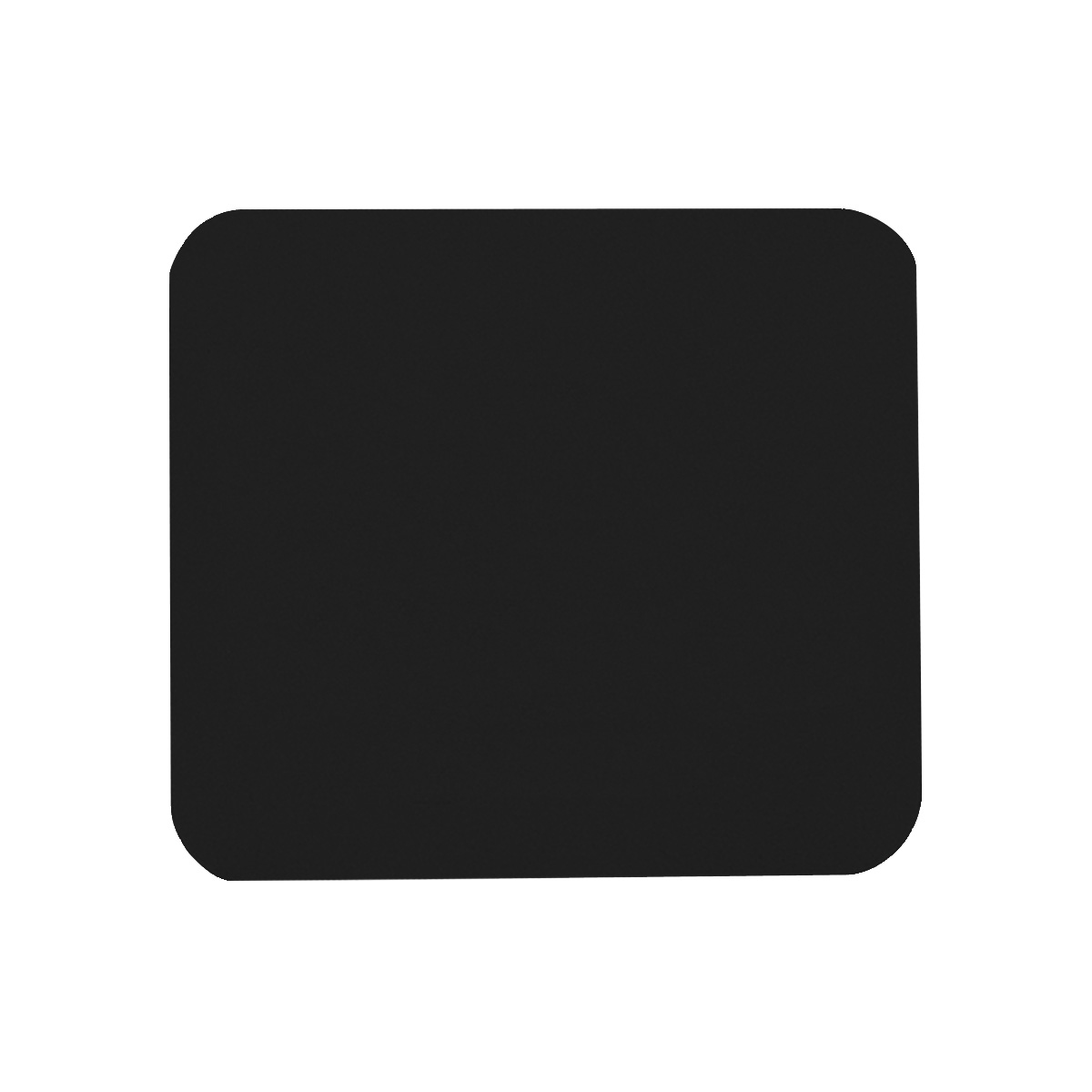 Computer Mouse Pad - Queensboro