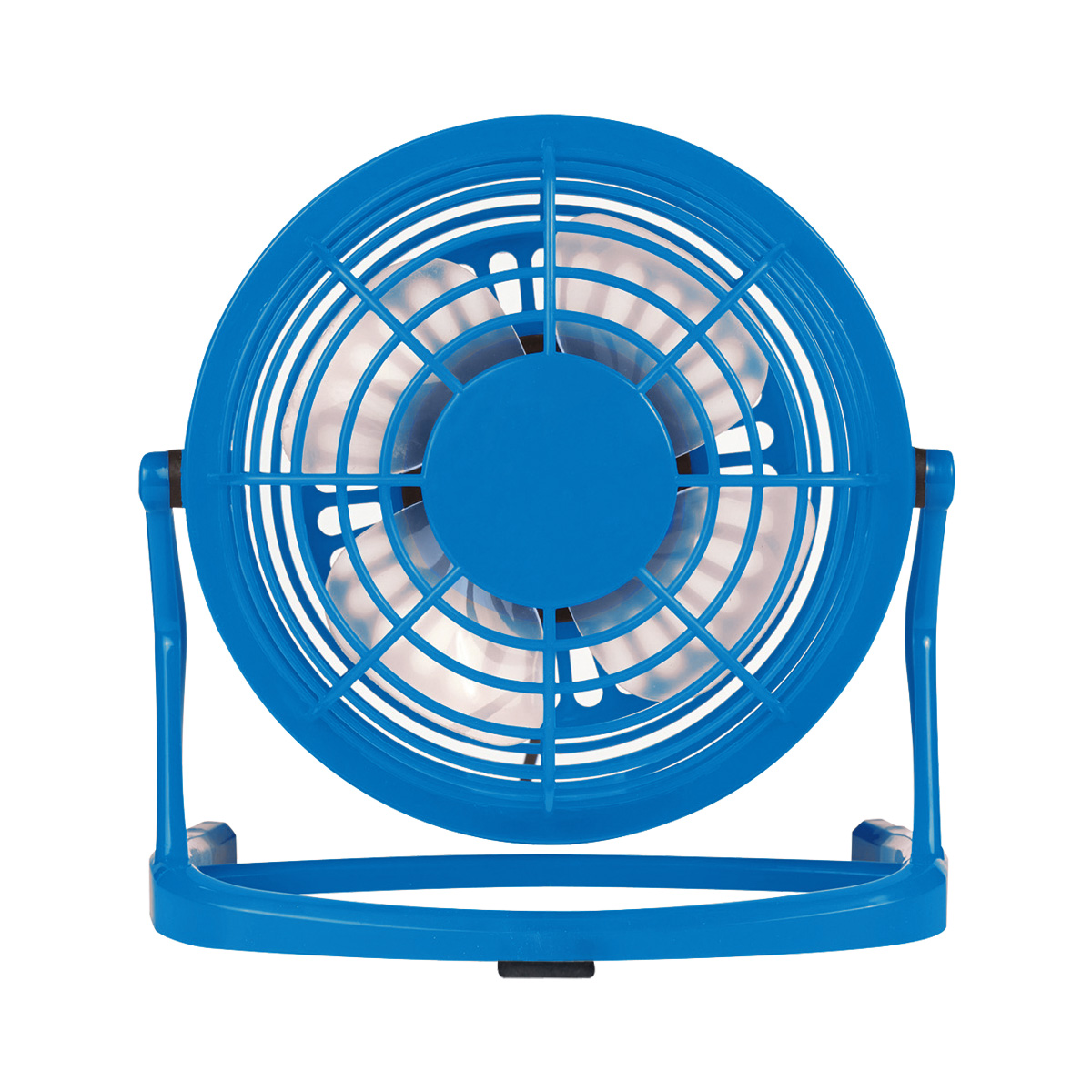USB Plug-In Fan | All Products - Queensboro