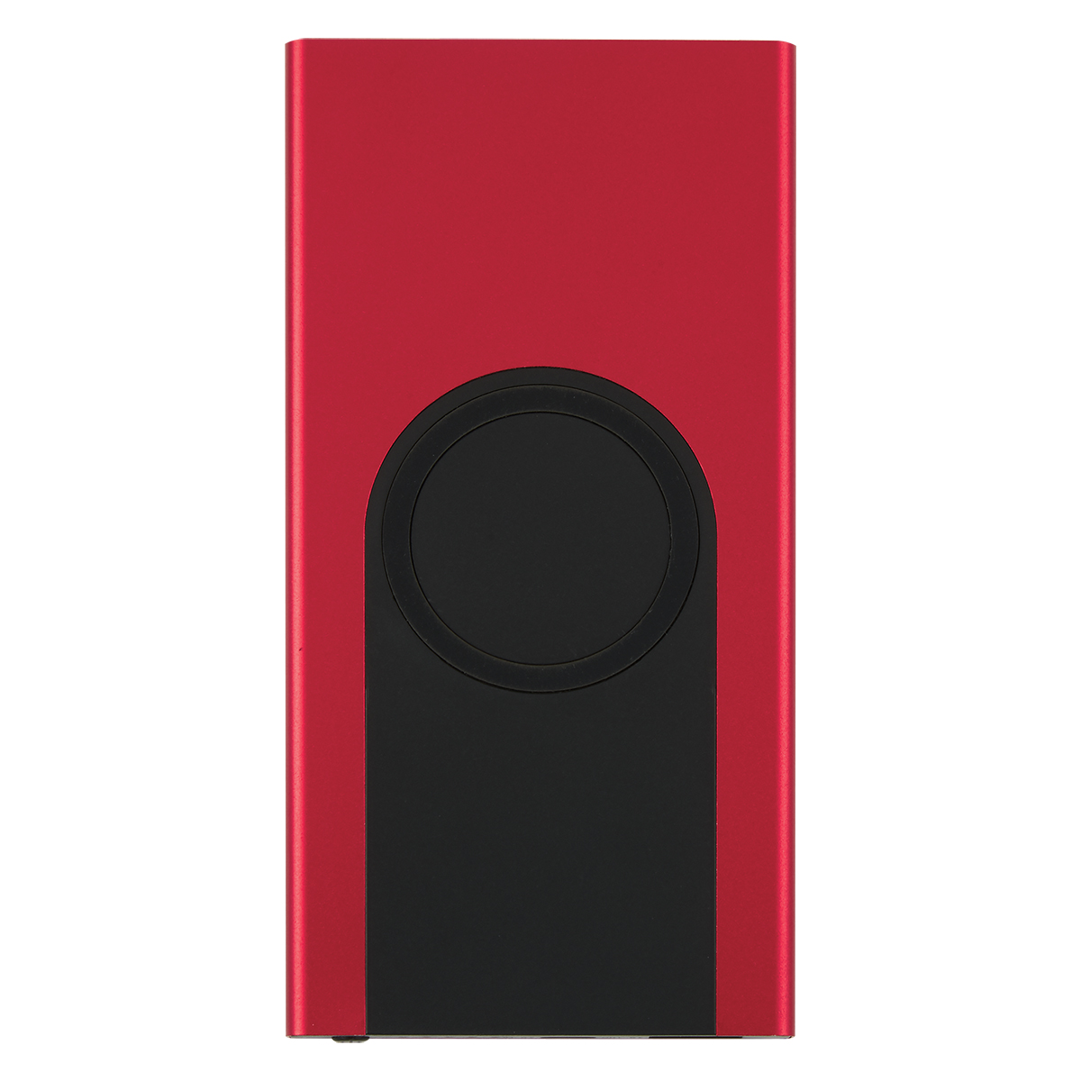 Wireless Power Bank - Queensboro