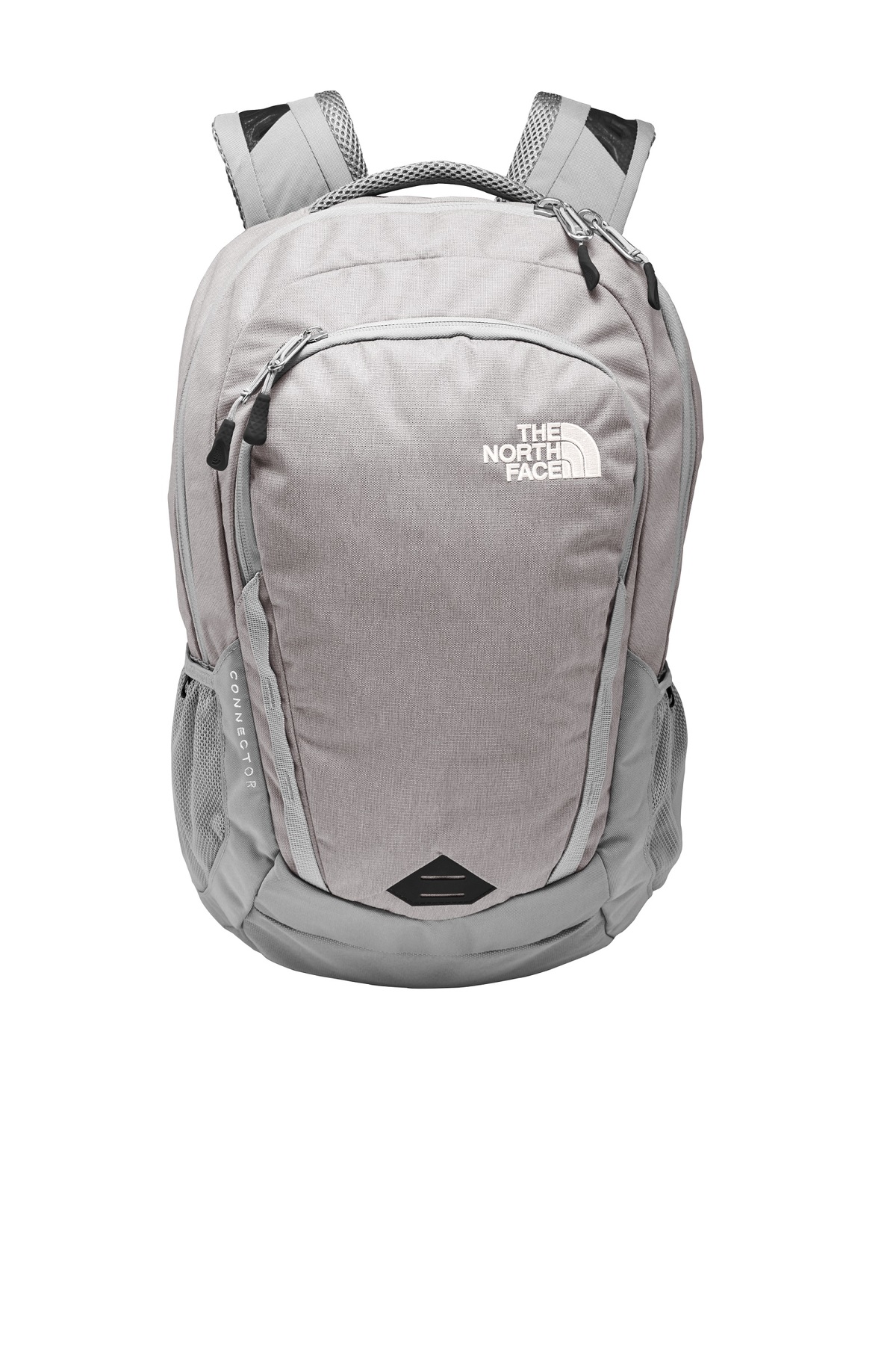 The North Face Embroidered Connector Backpack | The North Face - Queensboro
