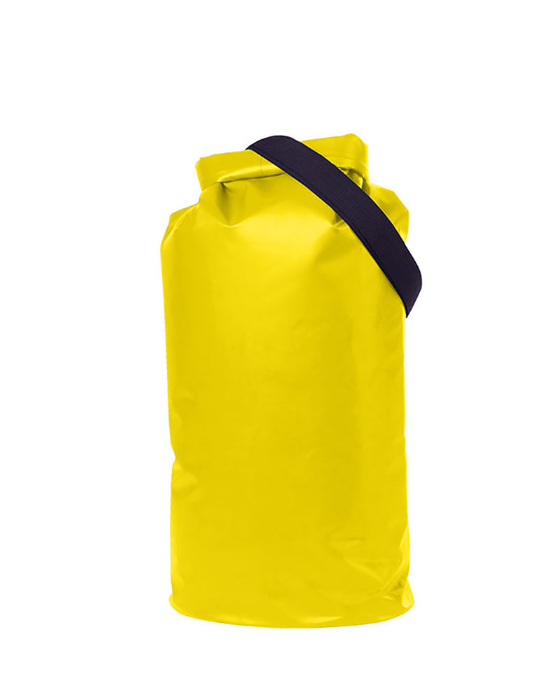 Port Authority Splash Bag with Strap - Queensboro