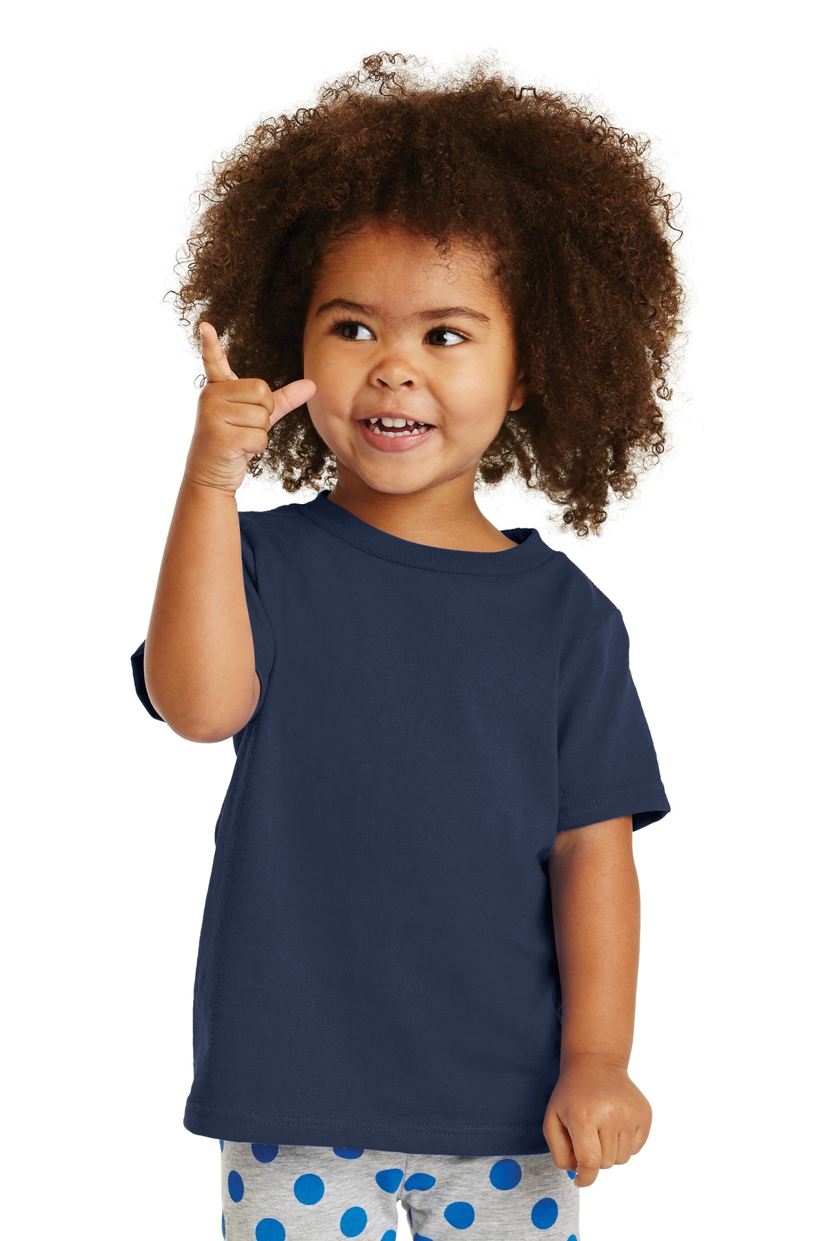 port-company-embroidered-toddler-cotton-tee-youth-apparel-queensboro