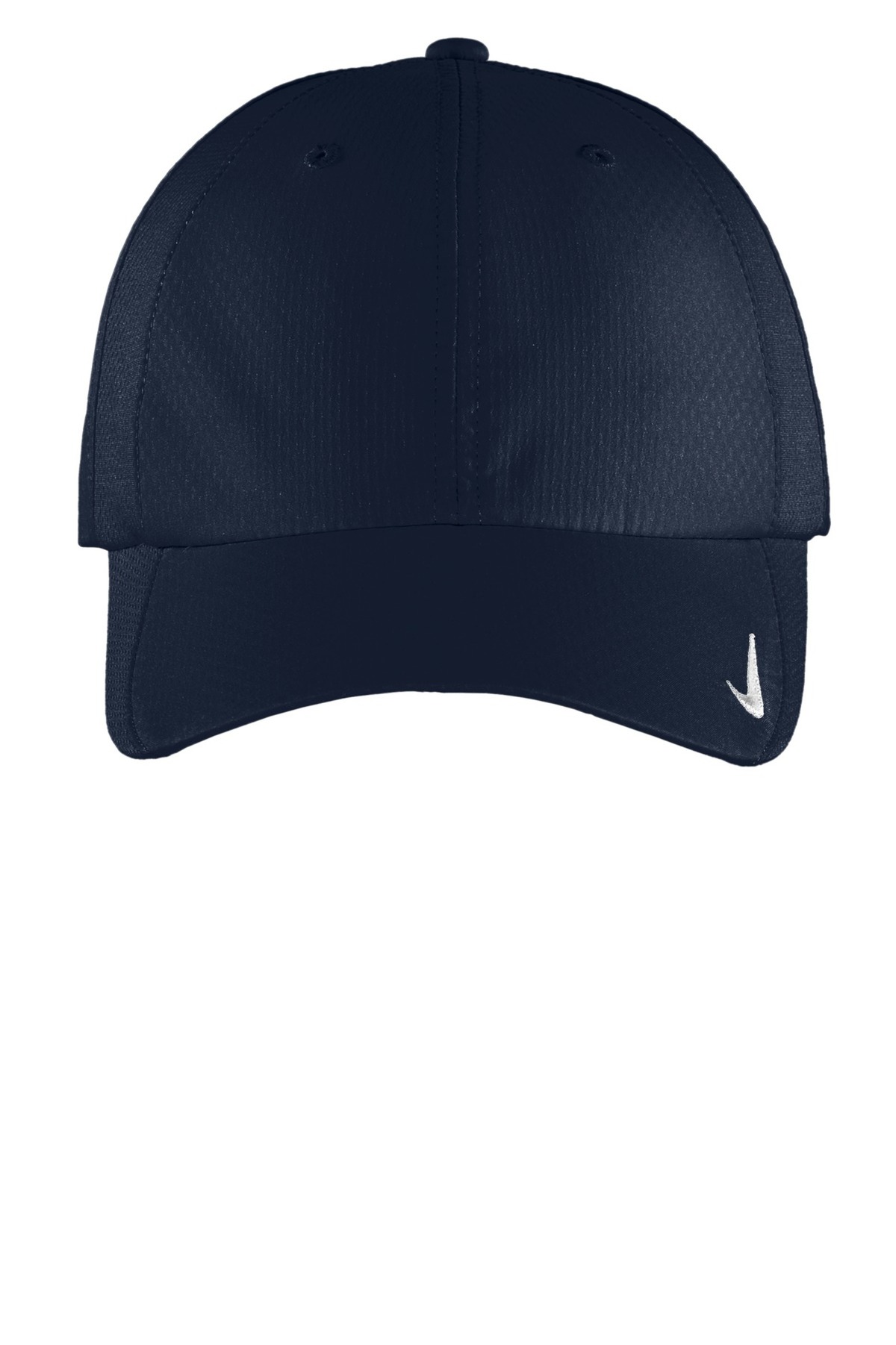 Nike Sphere Embroidered Dry Cap - Queensboro